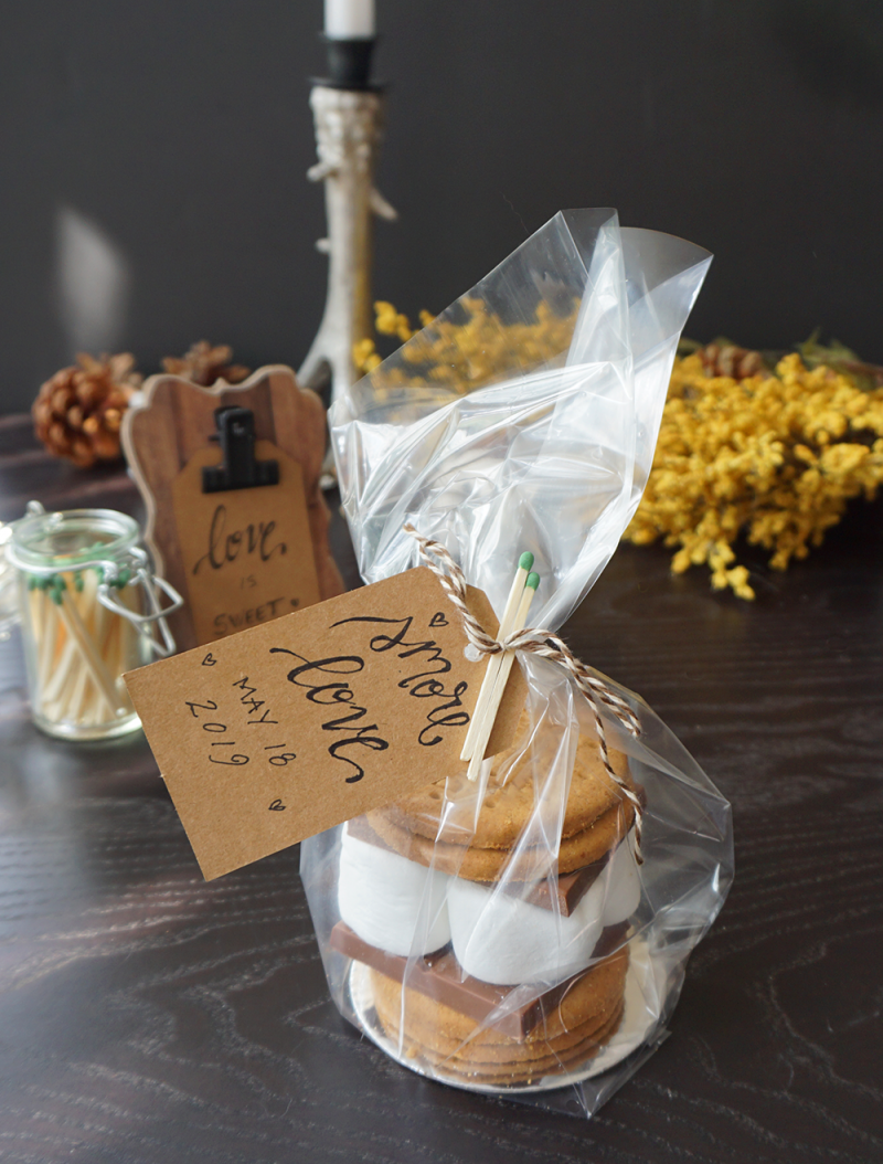 Michaels wedding favors 60 photos - Astyledwedding.com