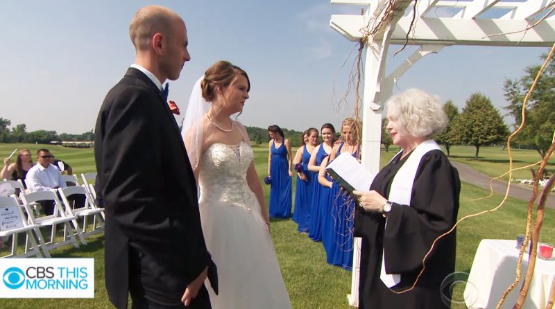 Get ordained to perform weddings 60 photos - Astyledwedding.com