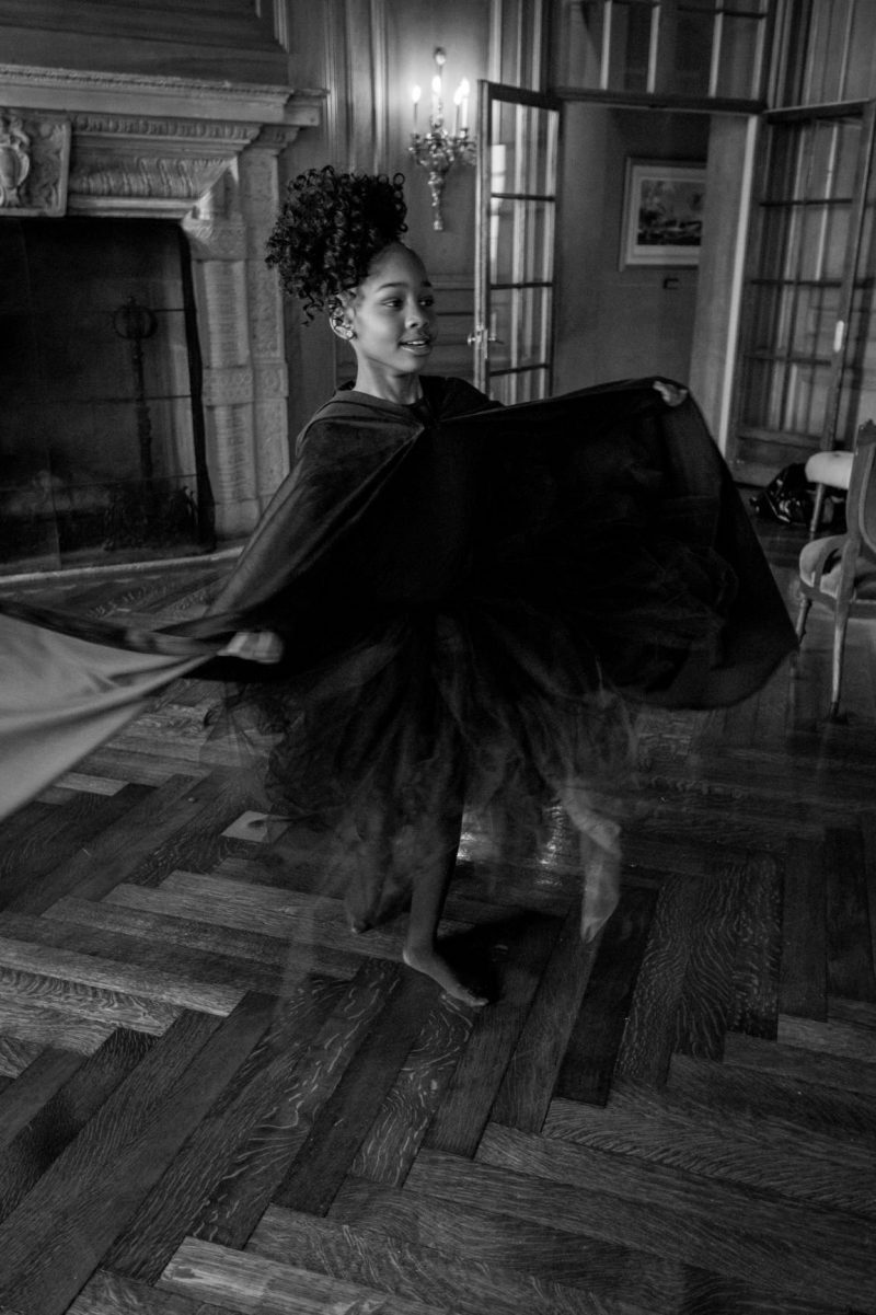 It's Hades & Persephone in this Greek myth-inspired underworld wedding ...